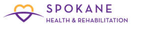 Home - Spokane Health & Rehabilitation