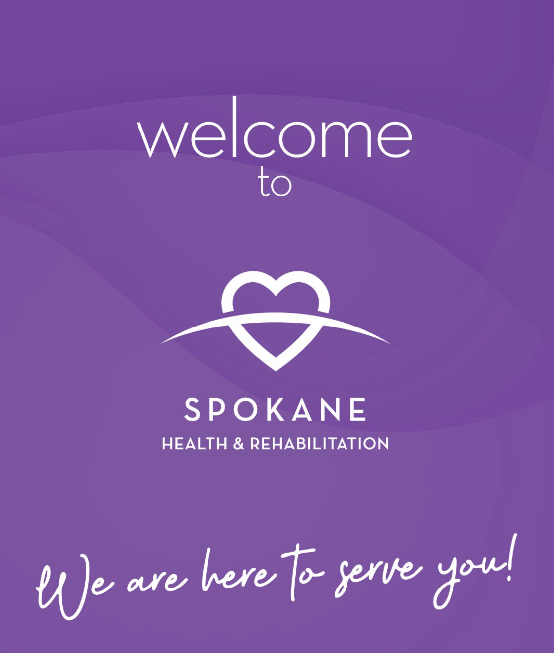 Home - Spokane Health & Rehabilitation
